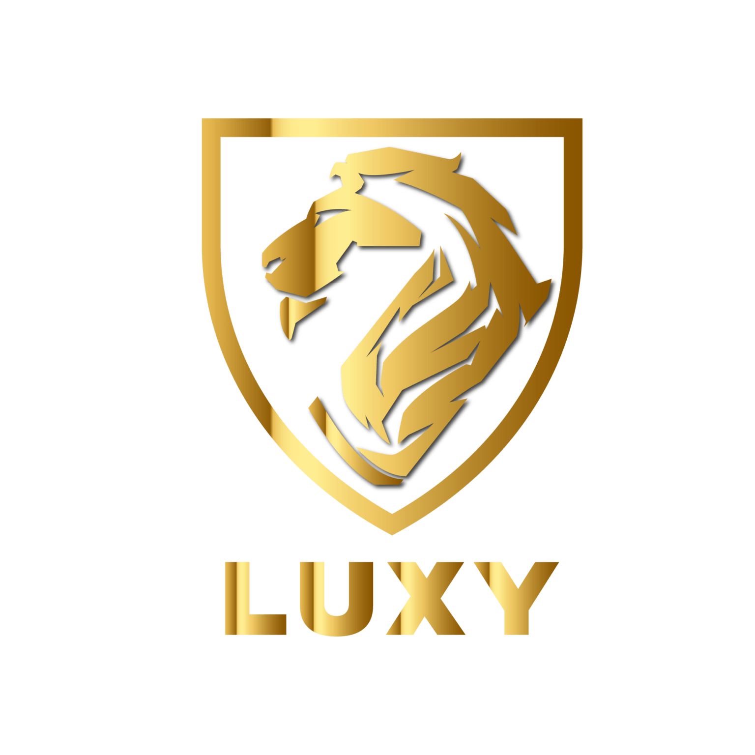 Luxy